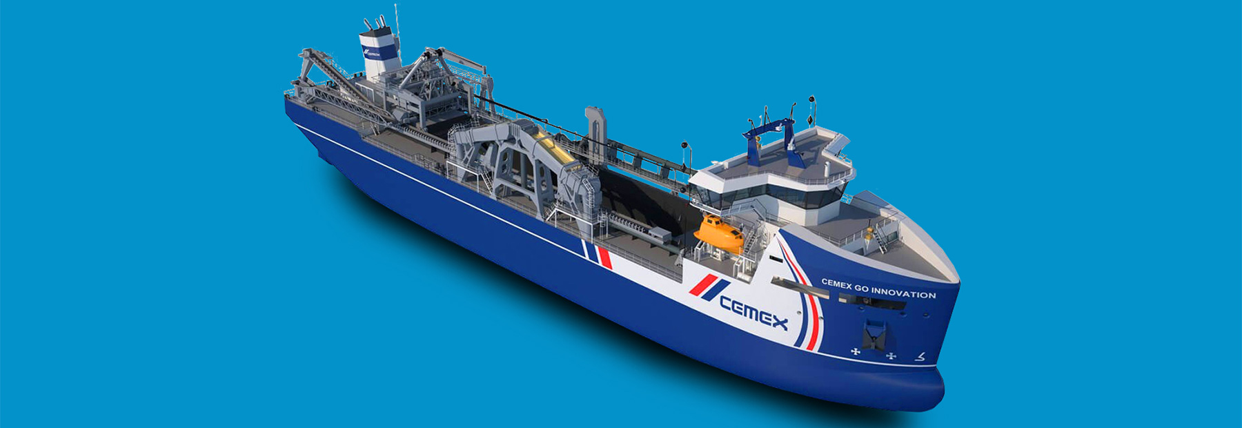 SDG - SHIP DESIGN GROUP - We improve shipbuilding